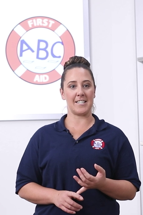 About Us - ABC Partnerships