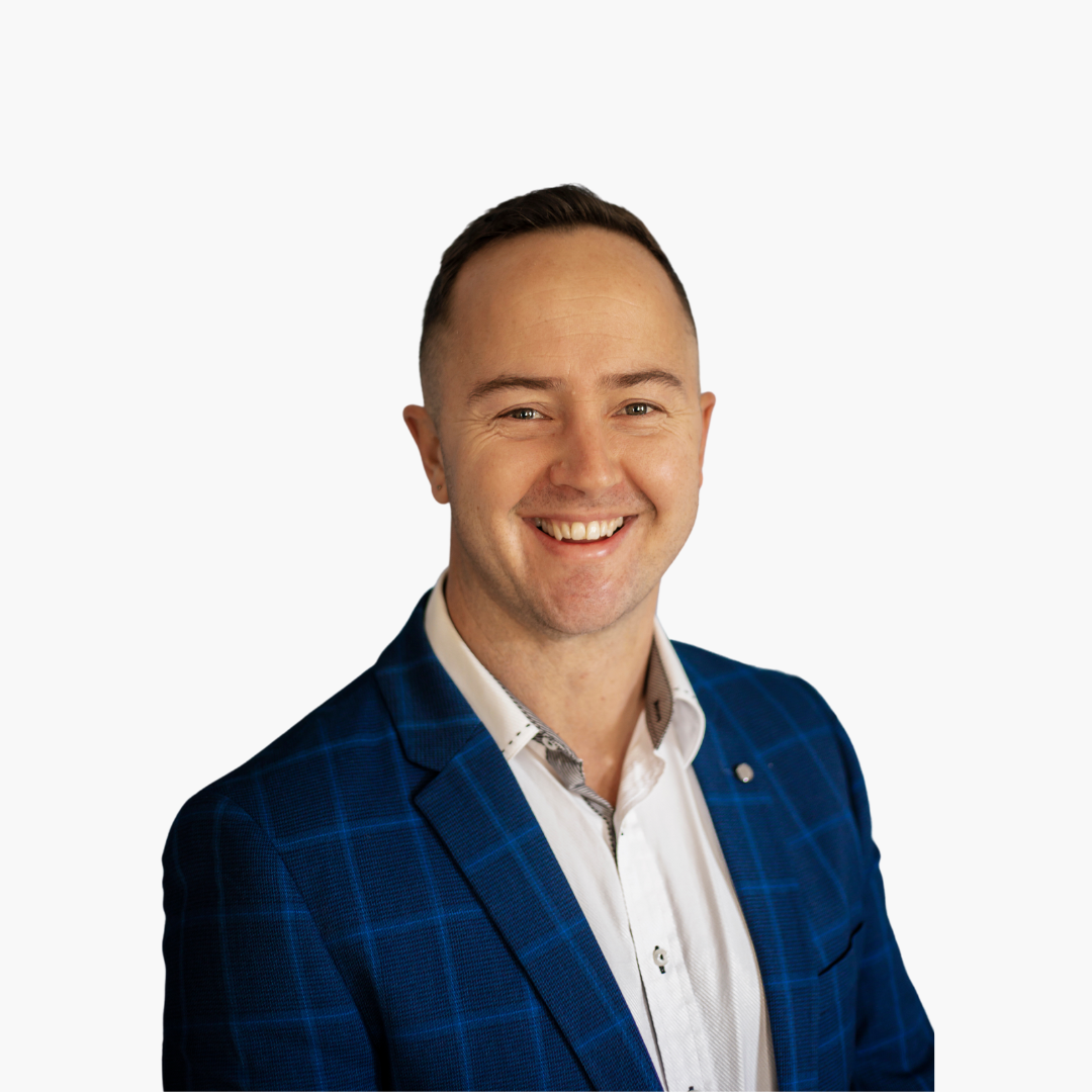 About us – ABC Partnerships