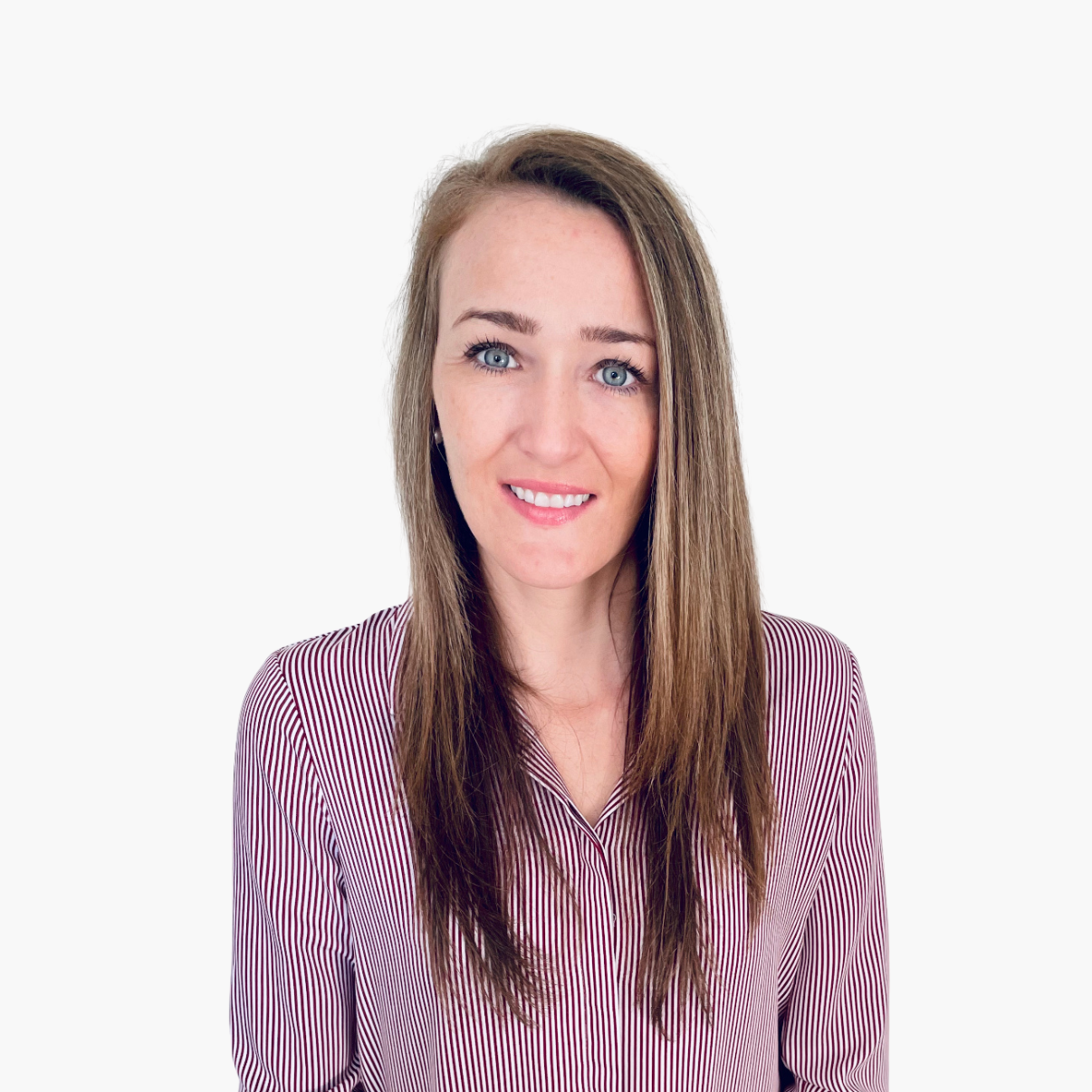 About us – ABC Partnerships