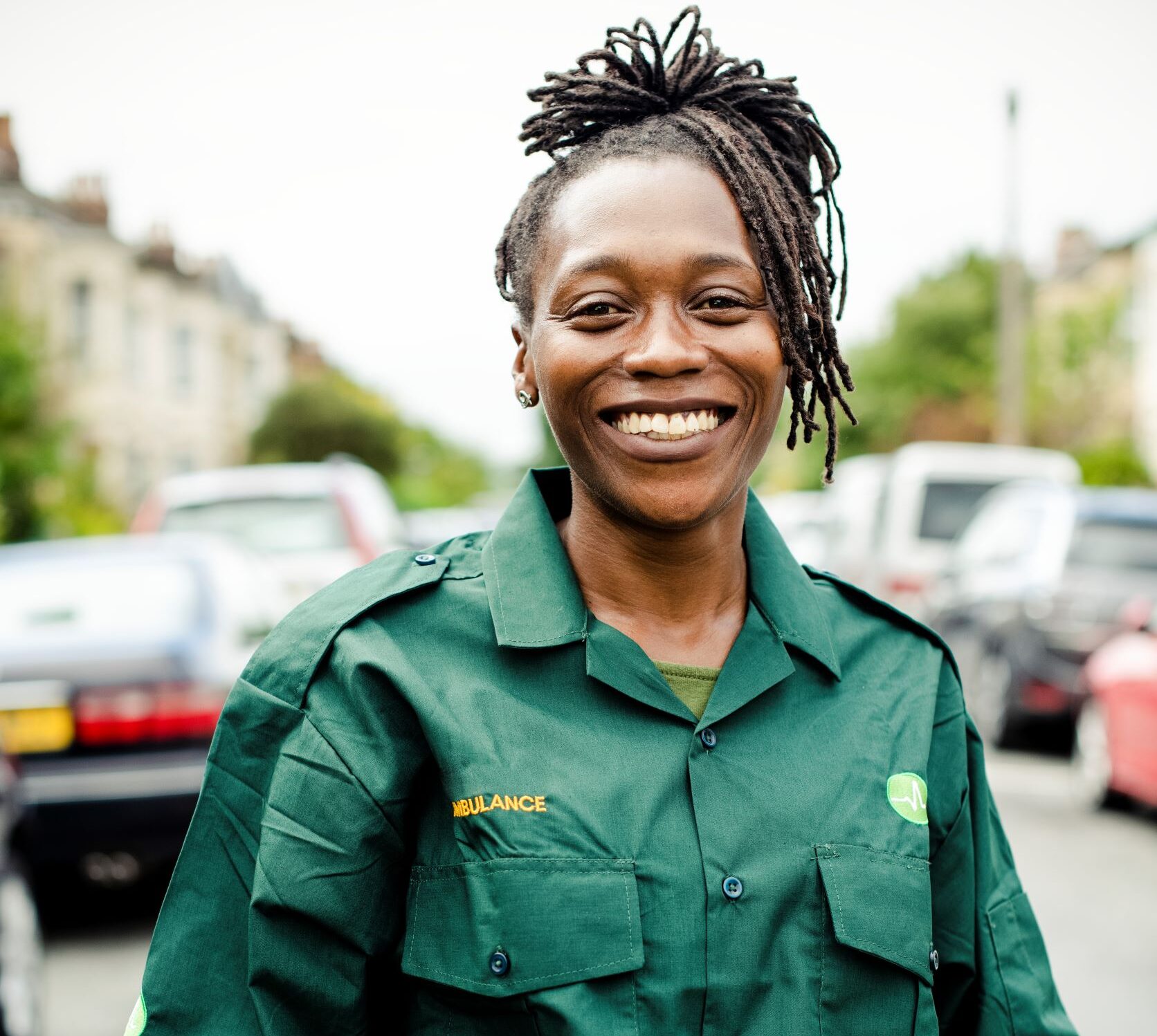 Additional Services - ABC Partnerships