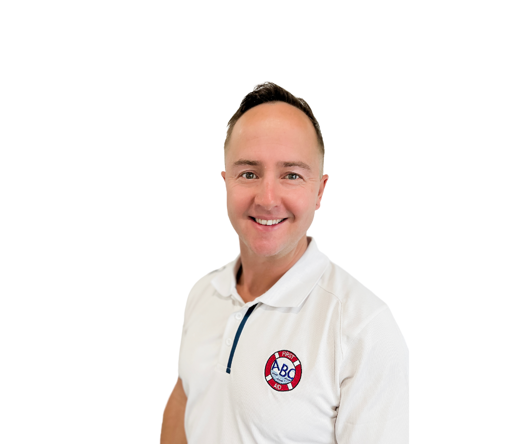 About Us - ABC Partnerships