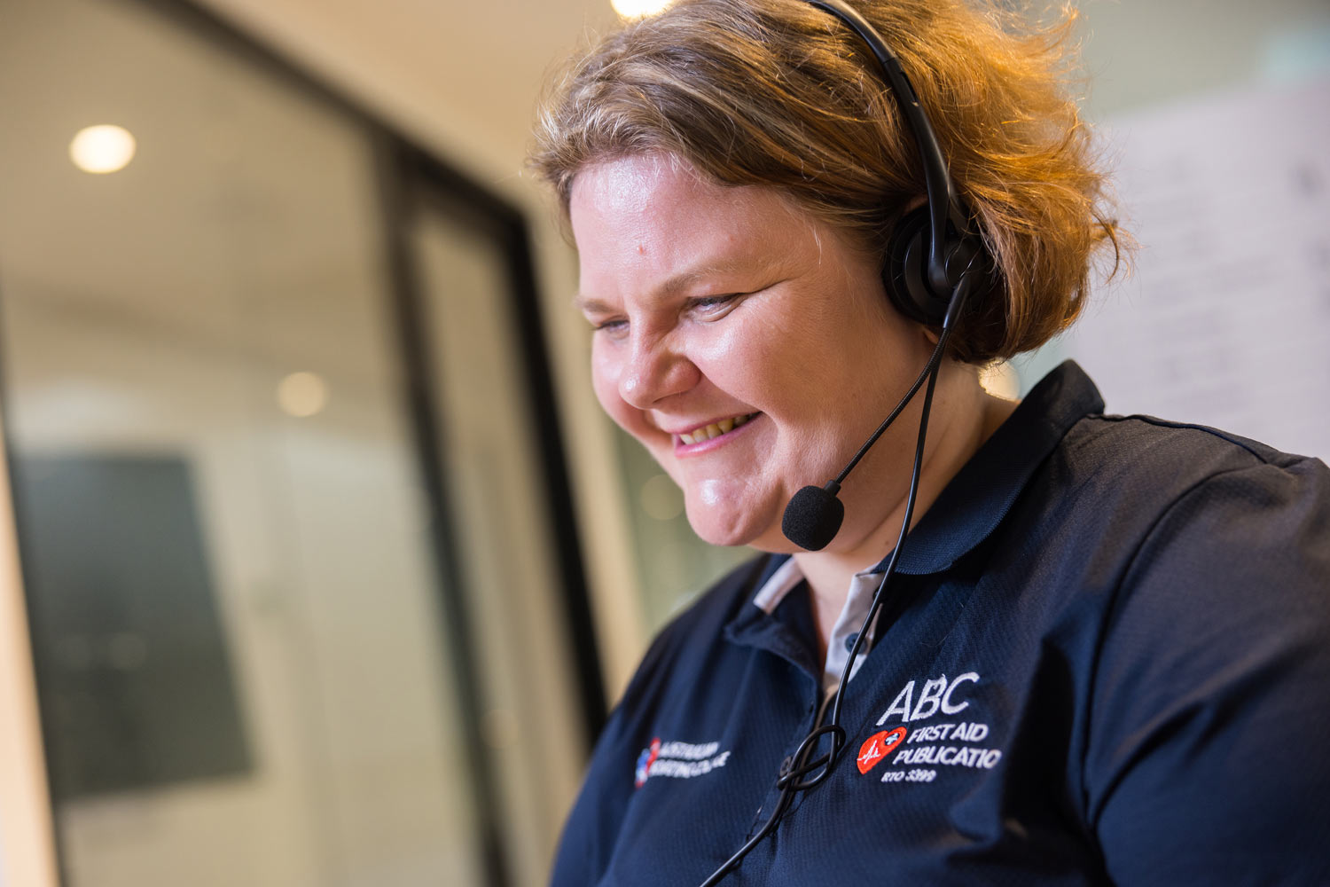 FAQ - ABC Partnerships