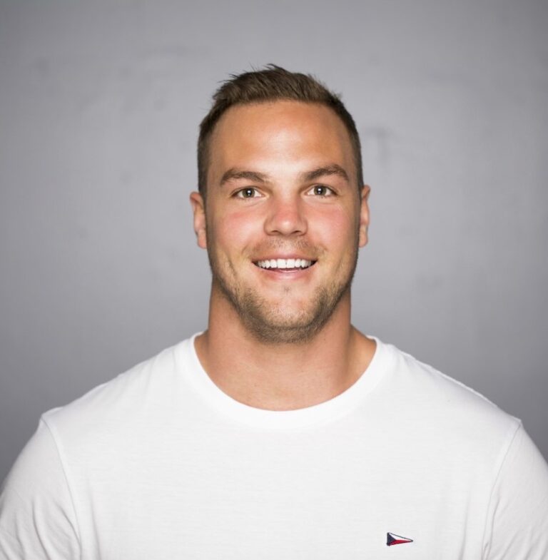 About Us - ABC Partnerships