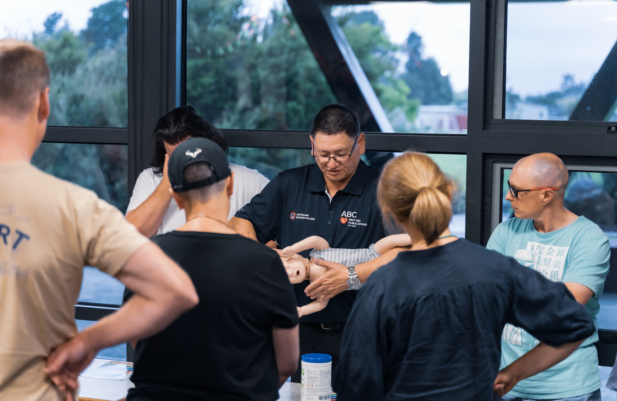 ABC Blog - ABC Partnerships